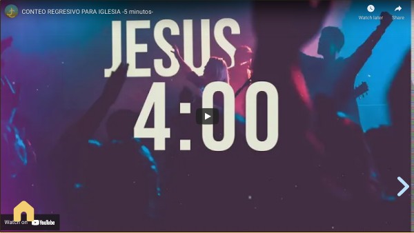 2021 S4 EDUREL UD4 SA4 LAUDATO SI | Genially