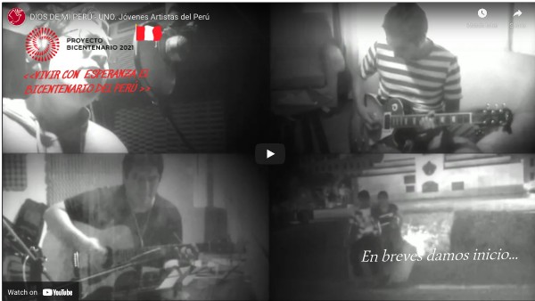 S3 EDUREL UD4 SEM5-6-PROYECTO BICENTENARIO | Genially