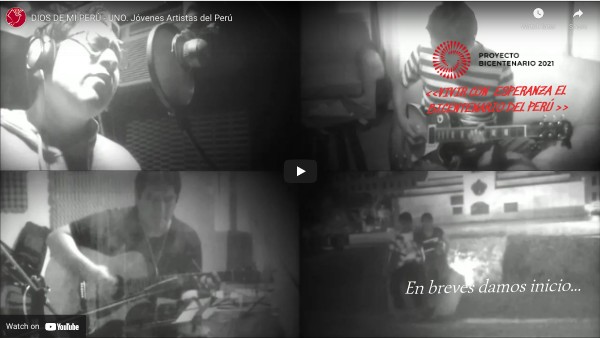 S2 EDUREL UD4 SEM5-6-PROYECTO BICENTENARIO | Genially