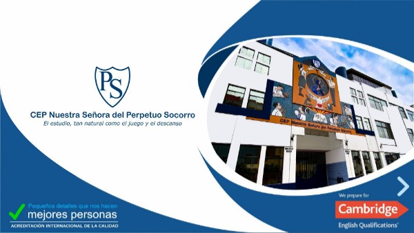 2021 S4 EDUREL UD4 SA4 LAUDATO SI | Genially