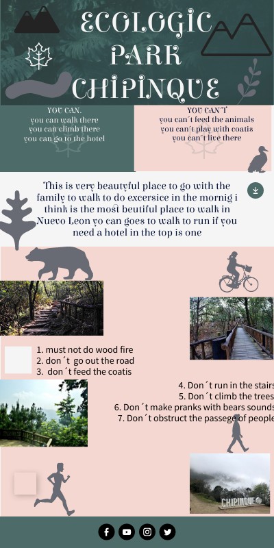 EQUIPO4_VCOI2_EV1 | Genially