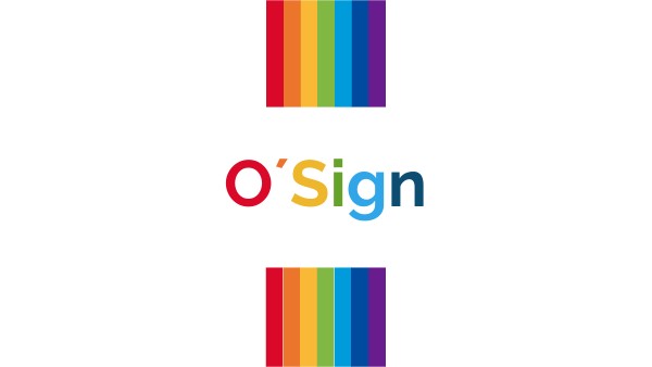 O´Sign