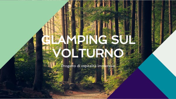 DIAGONAL PROJECT PRESENTATION