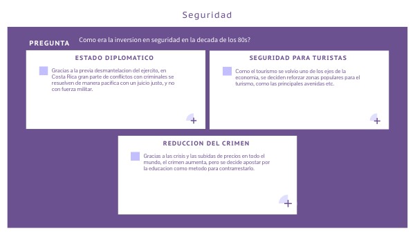 Matriz de reformulación de problemas | Genially
