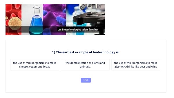 BASIC INTERACTIVE IMAGE