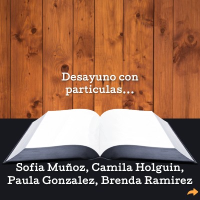 ACCIONABLE LIBRO | Genially