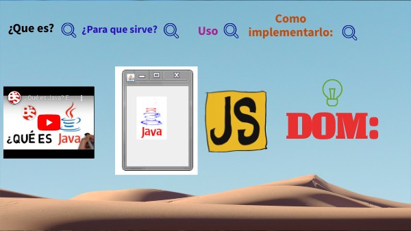 LENGUAJE JAVA SCRIPT