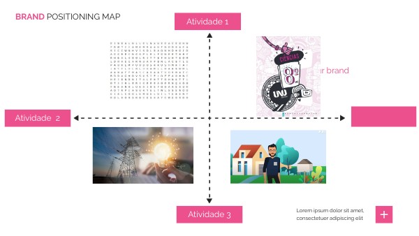 Lista De Exercícios Eletricidade