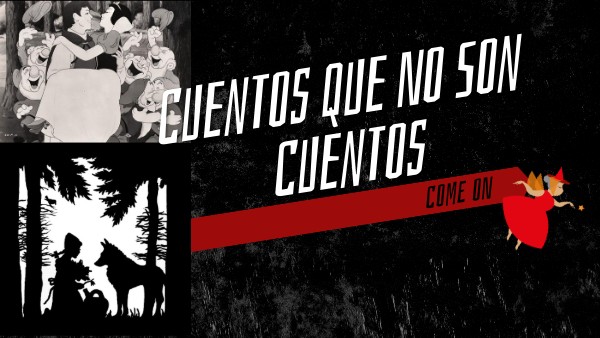 PRESENTACIÓN 2DA SESION | Genially