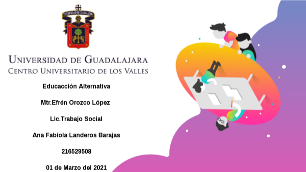 Actividad 1y 2_Ana Landeros