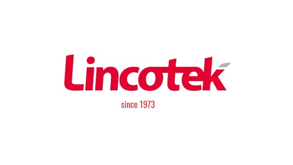 Lincotek | Genially