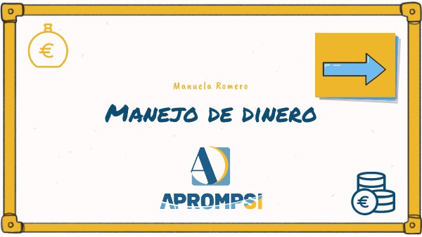 PRESENTACIÓN PIZARRA MAGNÉTICA | Genially