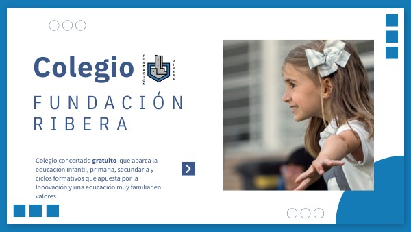 Copy - BASIC SHAPES GUIDE | Genially