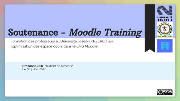 REAL_Formation Moodle