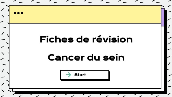 REINFORCEMENT / REVIEW / EXTENSION SHEET