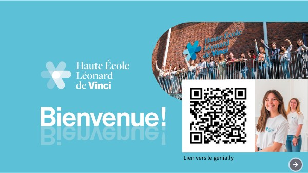 2324_Accueil_1BCH | Genially