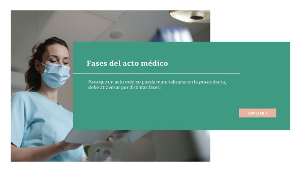 SAL2140-U5-T2-Genially