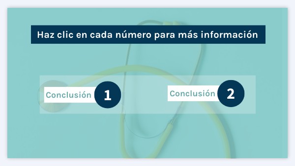SAL2141-U1-Conclusiones