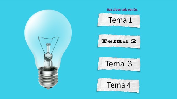 PED1805-U5-Conclusiones