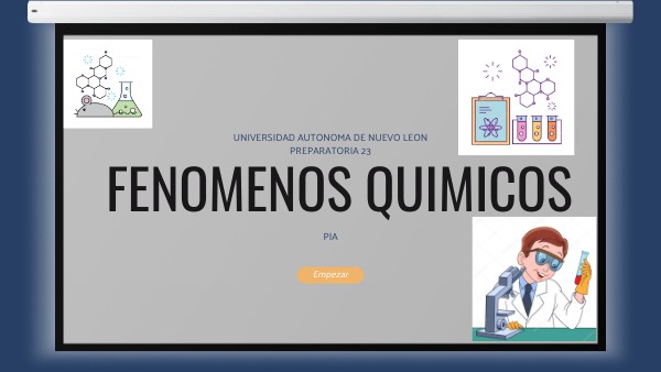 EQUIPO 1_PIA_FQE | Genially