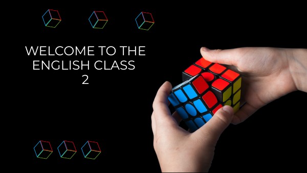 Reading: Chores and Free time