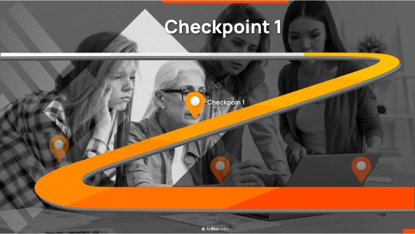 1. 1. 8. Checkpoint 2 | Genially