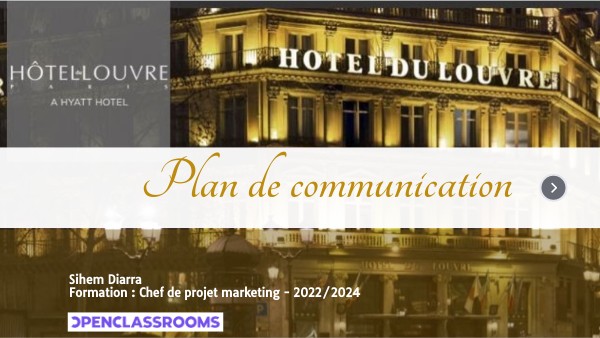 GENIALLY EXAMPLE CORPORATE GUIDE