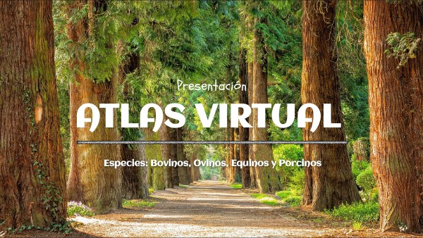 Atlas Virtual-Intro.Morfofisiologia