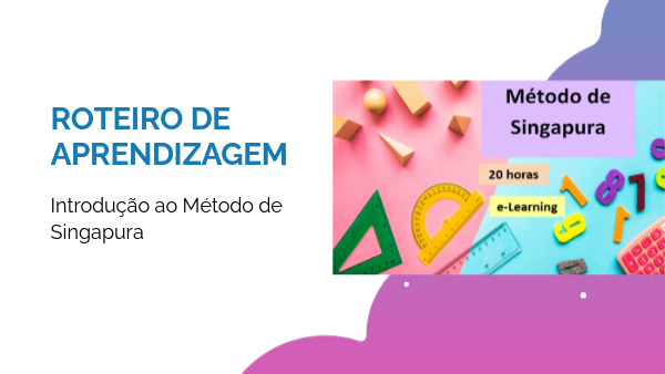 Roteiro de aprendizagem | Genially