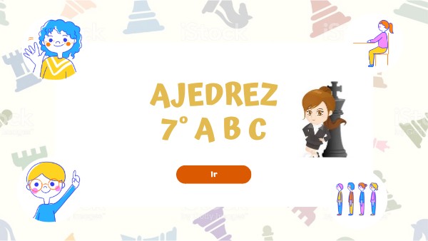 2024- AJEDREZ 7ABC_MISSMAITTE