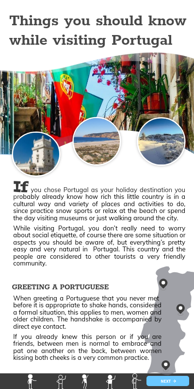 SECTION 2 | Genially