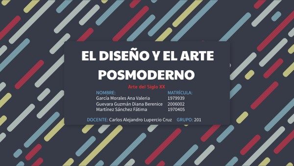 ASXX_EV 2_EQUIPO_201 | Genially