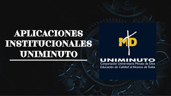 PRESENTACIÓN GENIAL VIBRANT | Genially