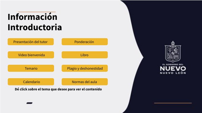 EJ24_Info Intro_ADM_PE