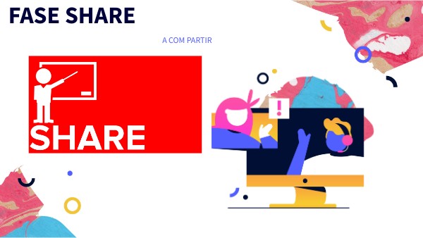 GENIAL PRESENTATION | Genially