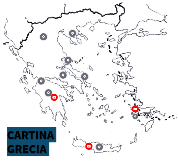 Interactive image