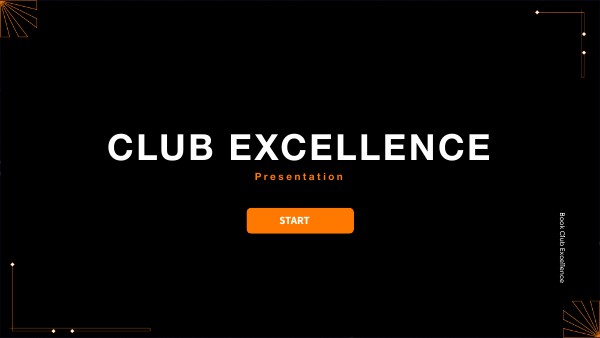 Club Excellence