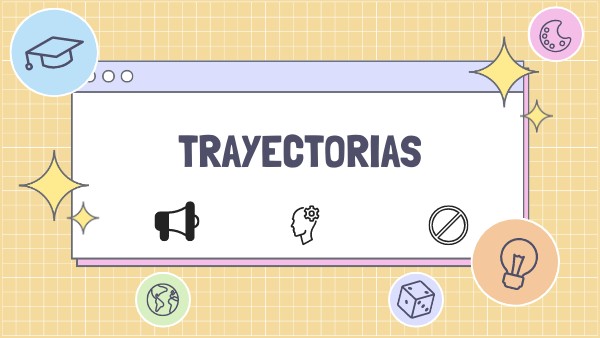 SEMANA 7-2 | Genially