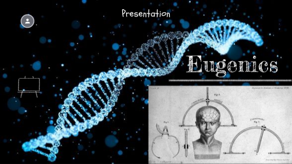 Eugenics