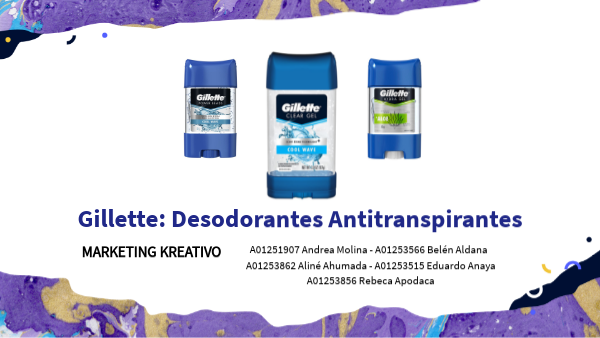 Act. 5 Presentación final