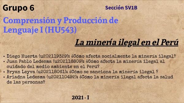 Trabajo Final de CPL1