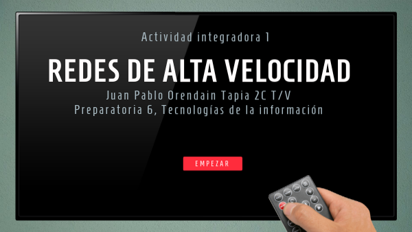 U1_ACT_INTEGRADORA1_JUAN PABLO ORENDAIN TAPIA