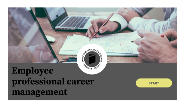 RH 22 MARS | Genially