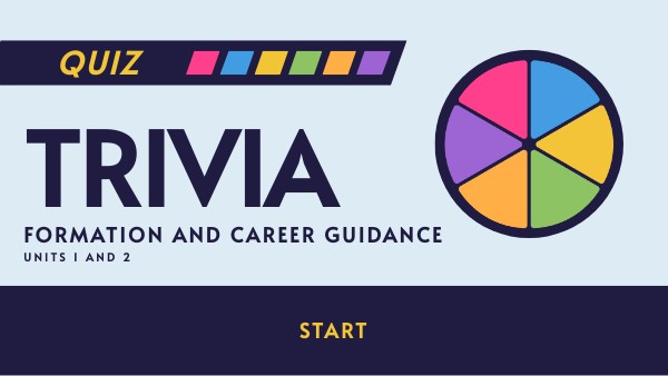 QUIZ TRIVIA FOL (CAI)