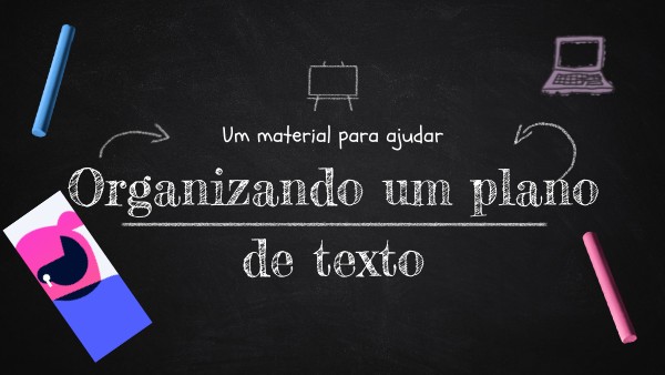Plano de texto-9º ano_F2