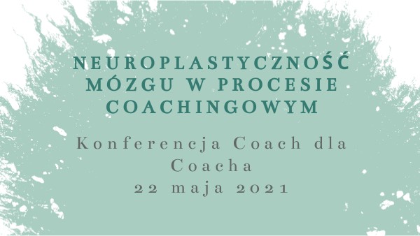 RELAXING PRESENTATION | Genially