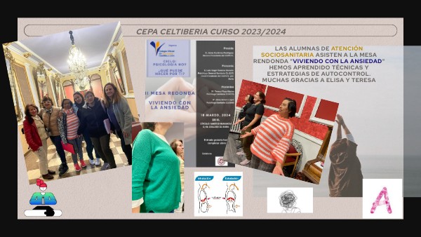 GUÍA MICROSITE ZEN | Genially