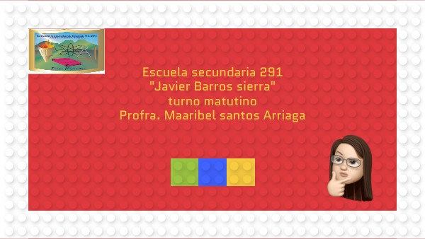Los instrumentos para el control de los procesos técnicos