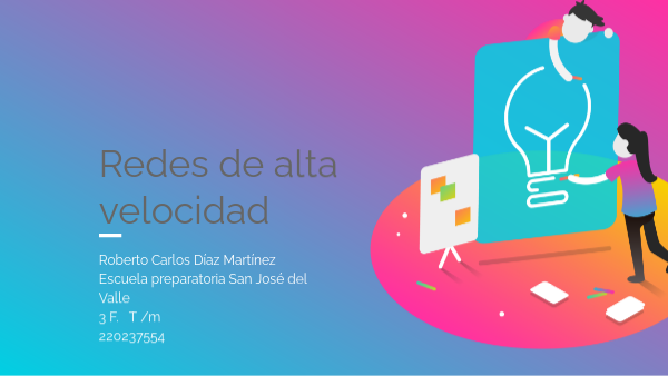 Equipo 1 actividad integradora 1 | Genially