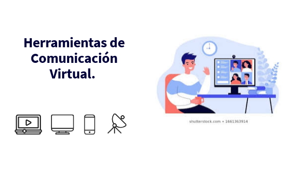 presentacion prueba | Genially